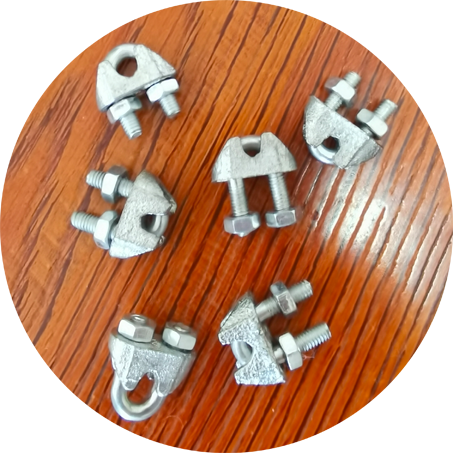 Design and selection - JVTIADUCT